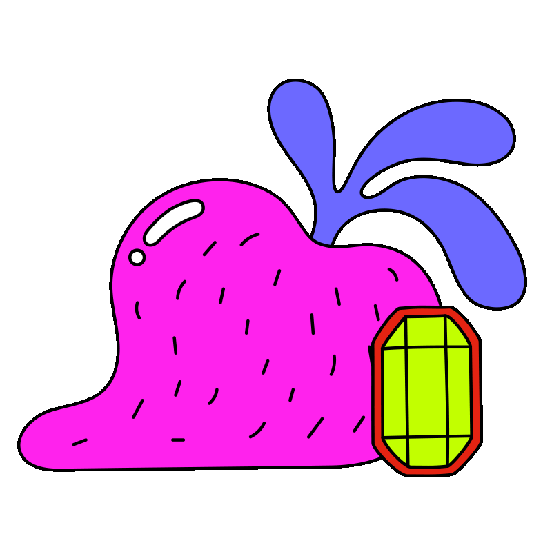 Alpha Youth Series — Alpha UK — Explore the Christian faith