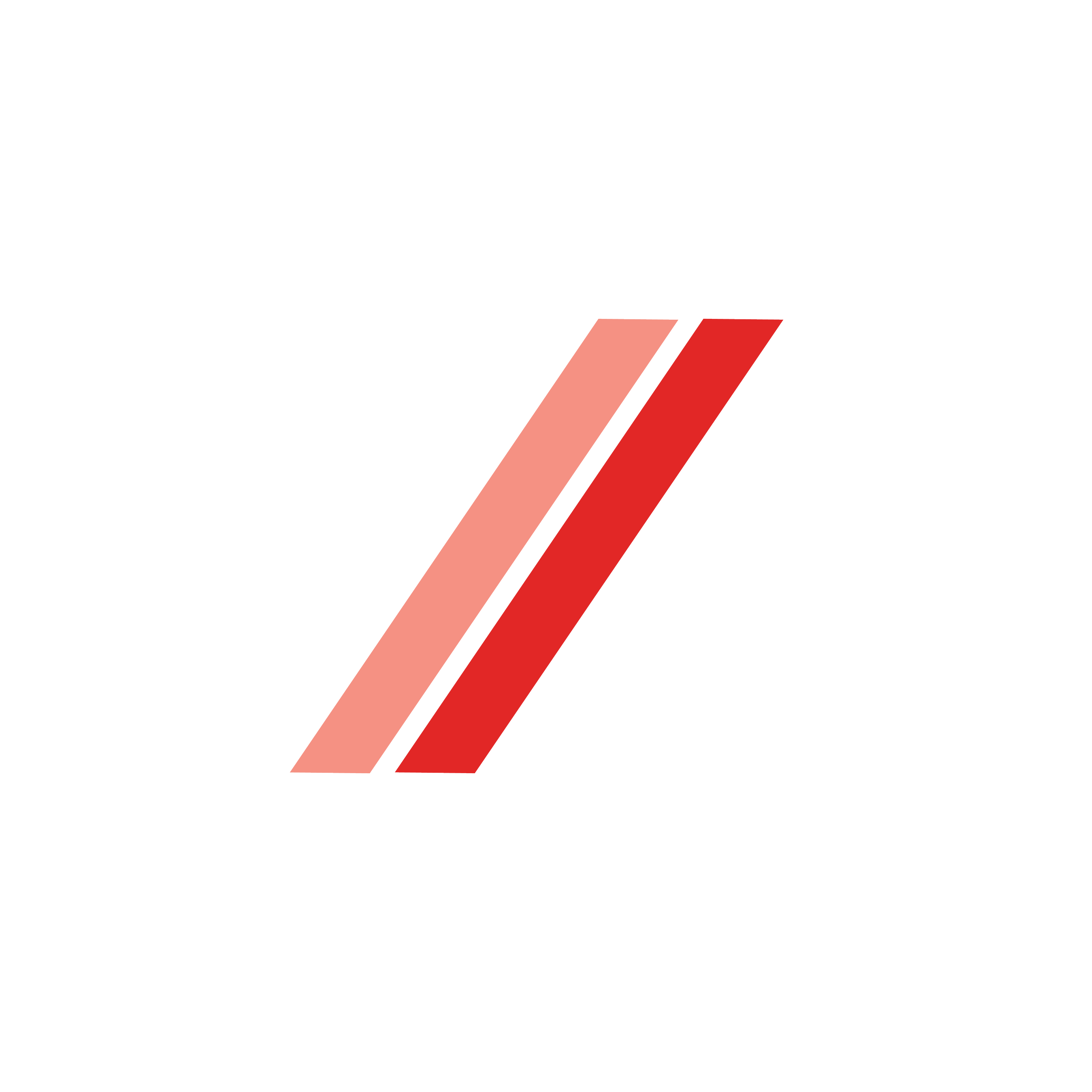 Run Alpha — Alpha UK - Got questions about faith? - Ask At Alpha