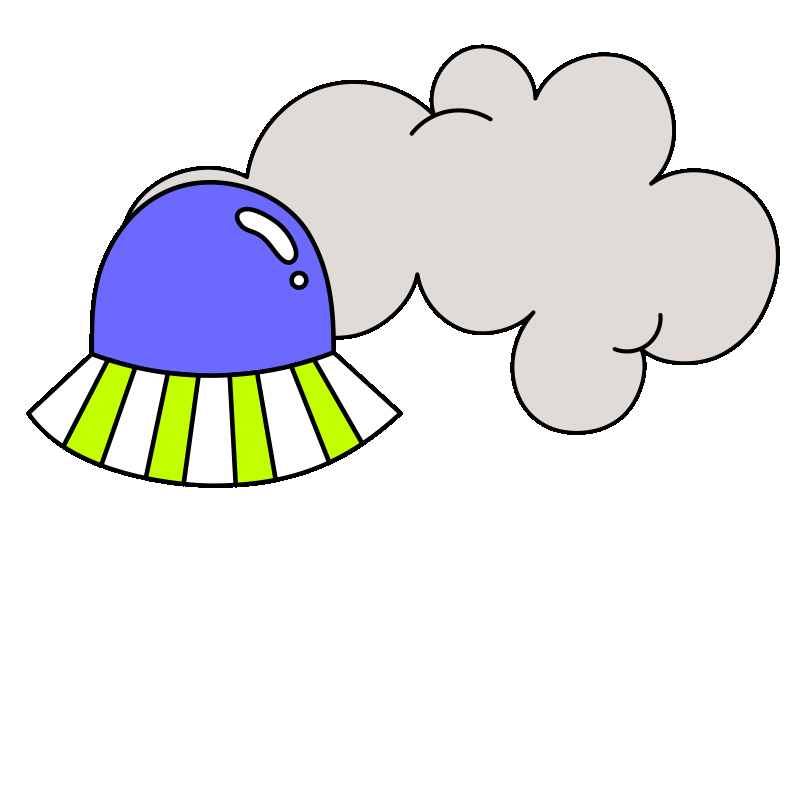 Alpha Youth Series — Alpha UK — Explore the Christian faith