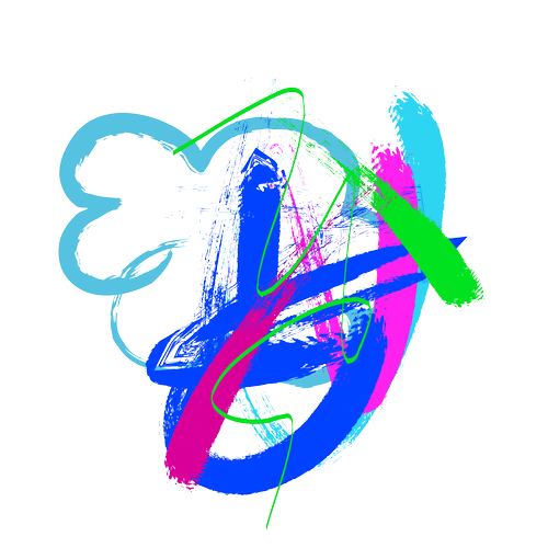 Alpha Youth Series Premiere — Alpha UK — Explore the Christian faith