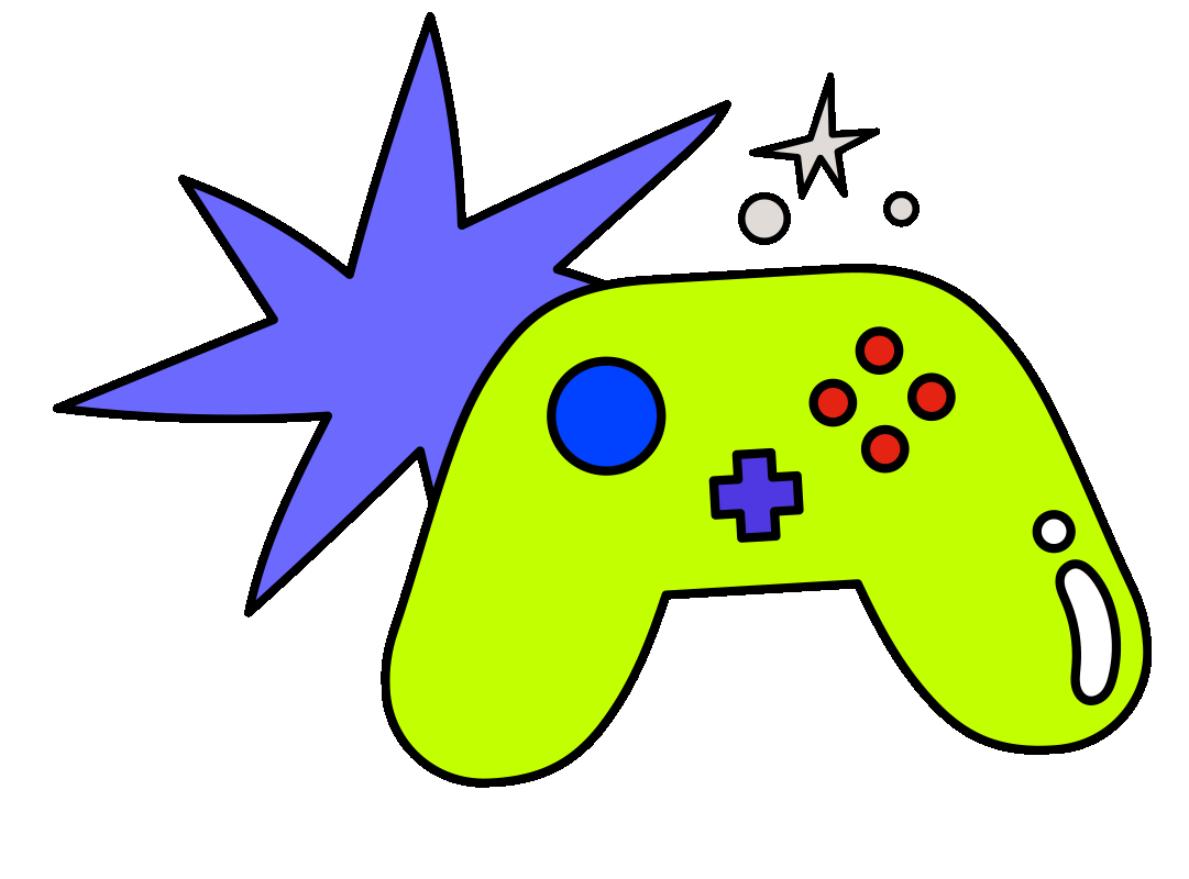 Alpha Youth Series — Alpha UK — Explore the Christian faith