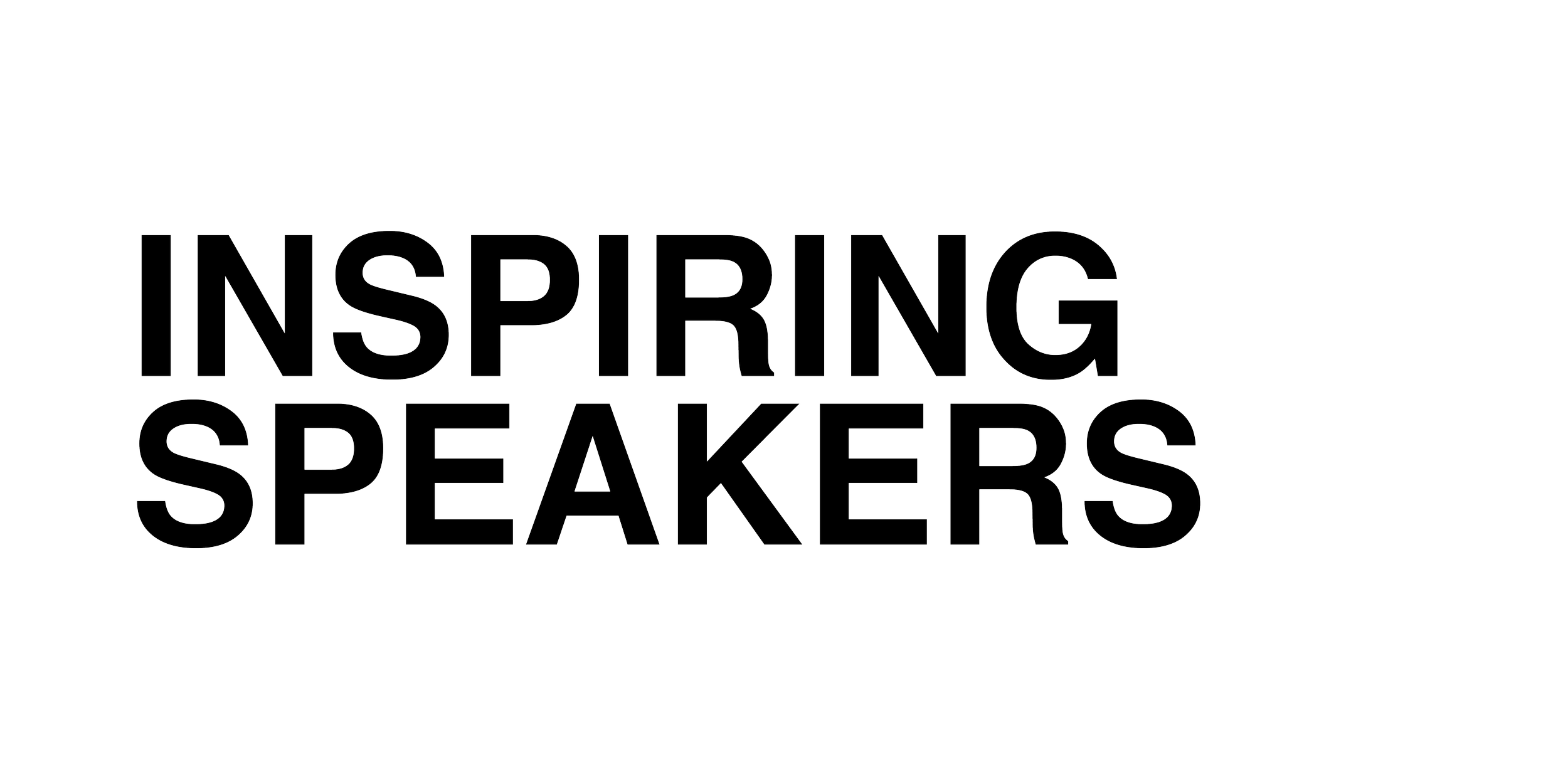 Alpha Youth Series Premiere — Alpha UK — Explore the Christian faith