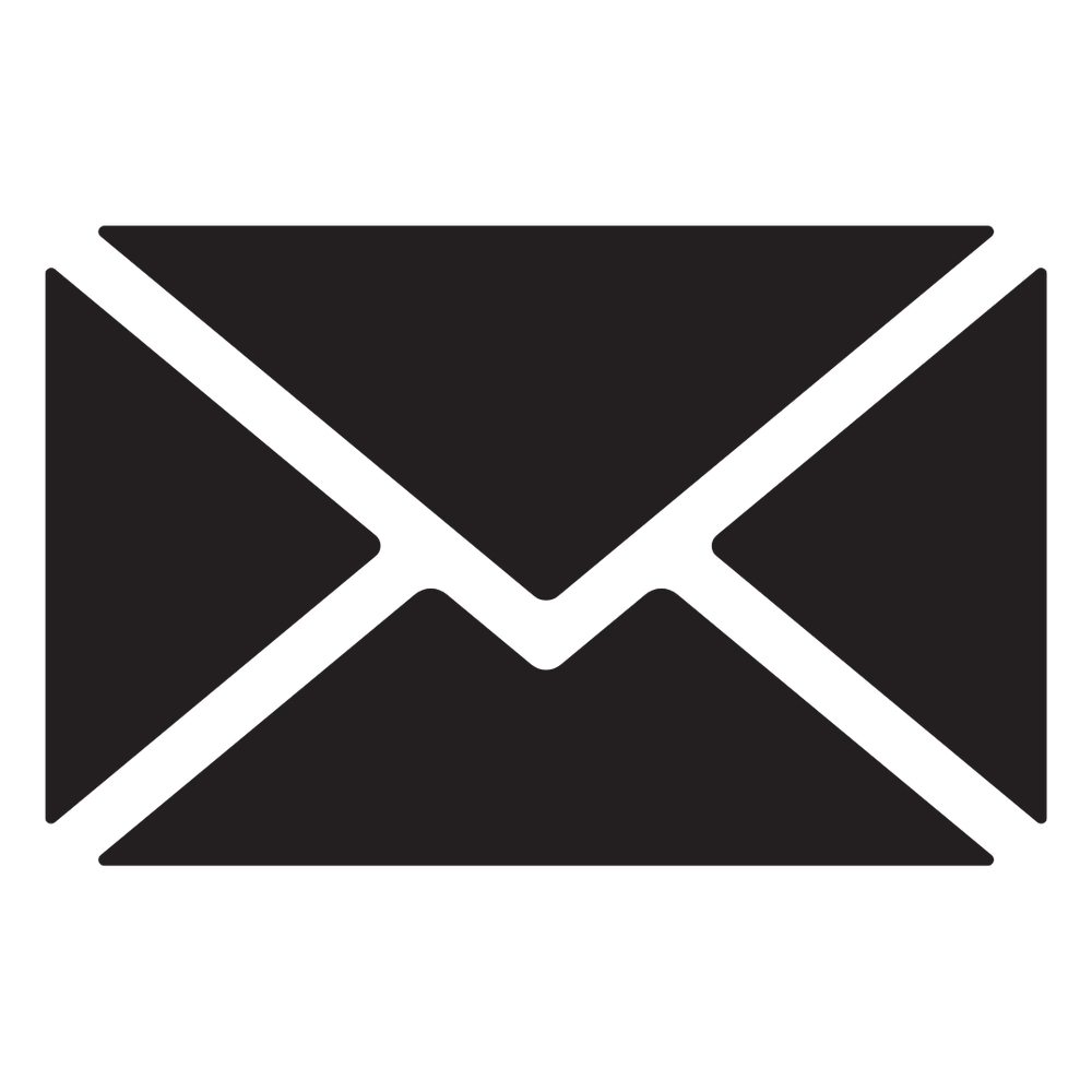 Alpha Youth Series — Alpha UK - Stay Curious. Try Alpha.