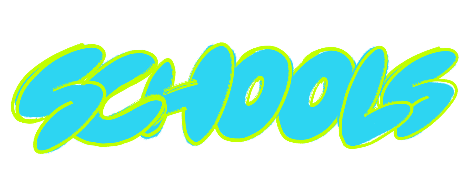 Alpha Youth — Alpha UK — Explore the Christian faith