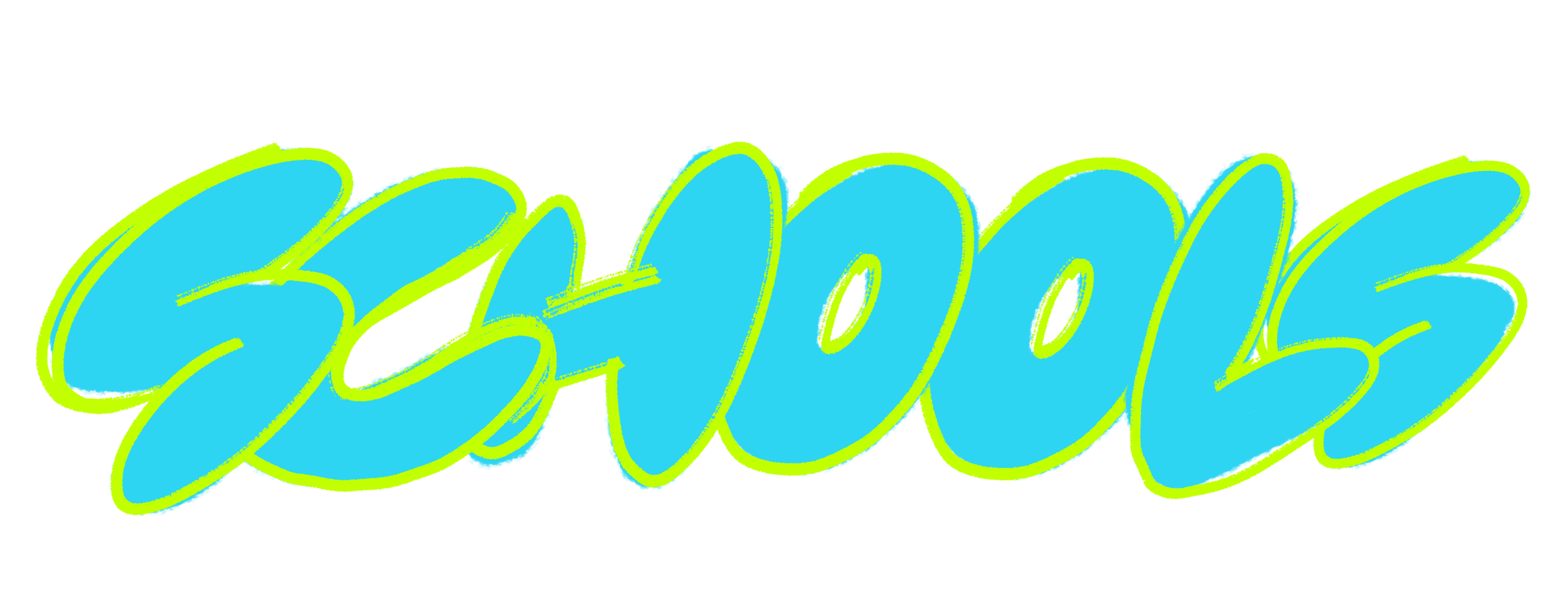 Alpha Youth — Alpha UK — Explore the Christian faith