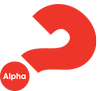 Try Alpha — Alpha UK — Explore the Christian faith