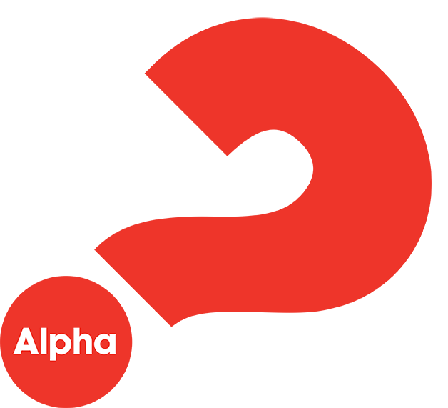 Run Alpha — Alpha UK — Explore the Christian faith