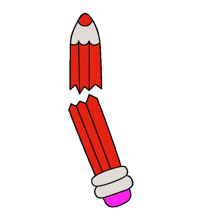 Alpha Youth Series — Alpha UK — Explore the Christian faith