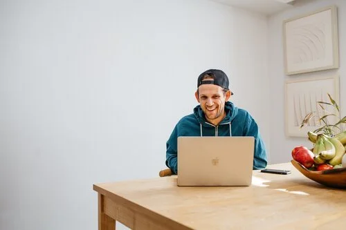 Growing Alpha in your Catholic Parish — Alpha UK — Explore the ...