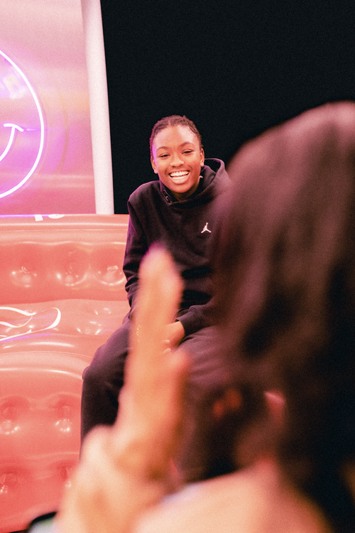 Alpha Youth Online — Alpha UK — Explore the Christian faith