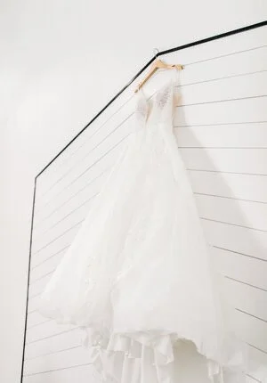 View Our Event Gallery — Legacy Wedding & Event Center