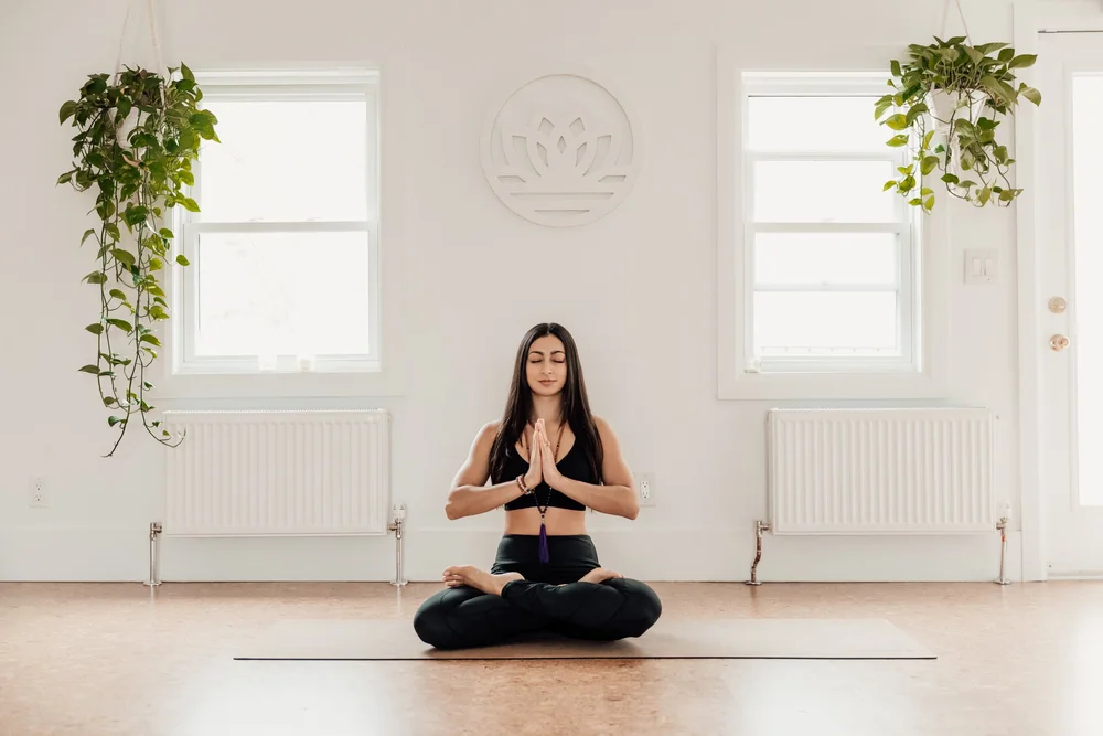 Yoga Class Pricing | Toronto Yoga Co. — Toronto Yoga Co