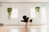 Danforth Yoga Studio | Toronto Yoga Co.