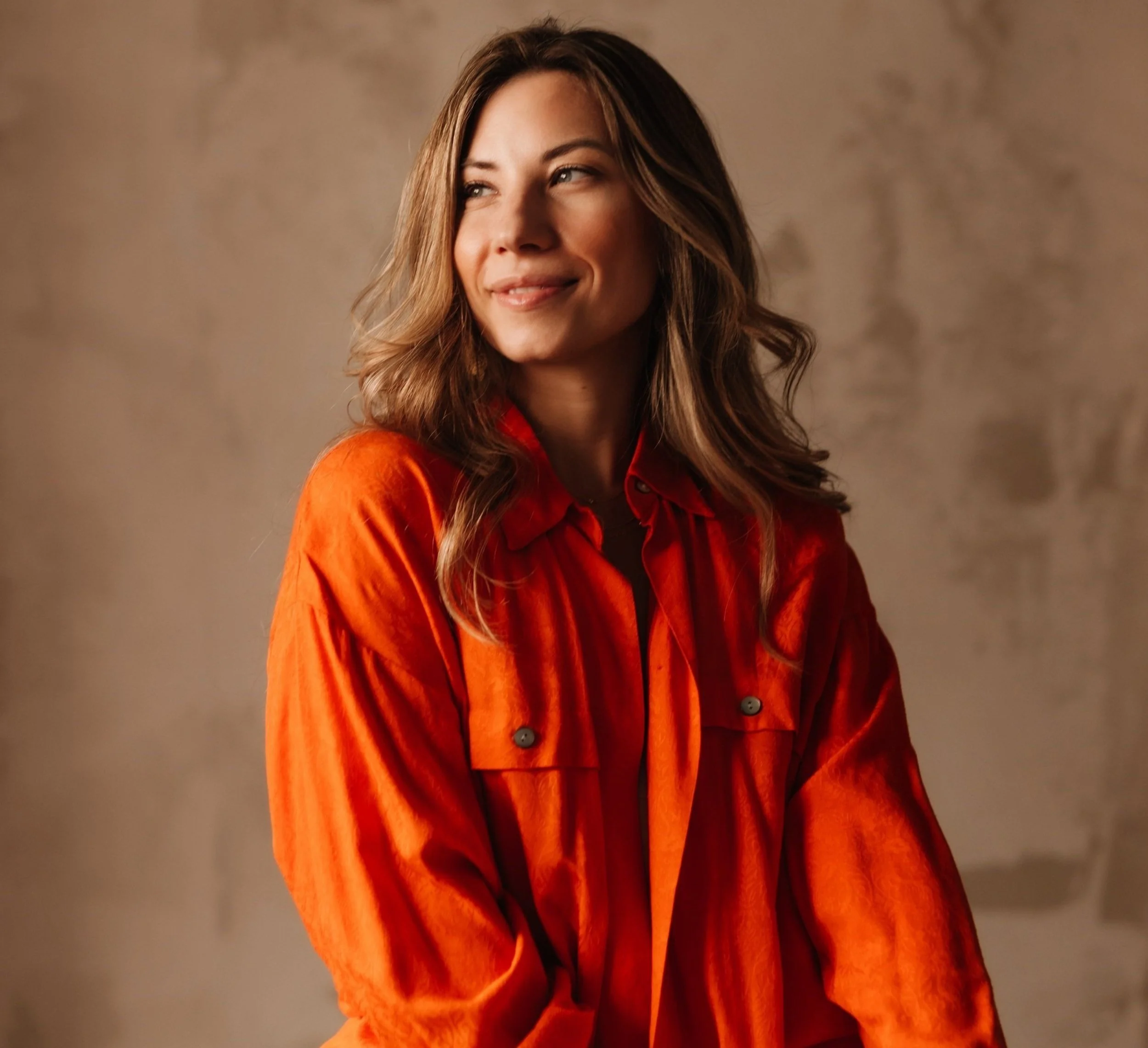 Yoga Teacher Training — Toronto Yoga Co — Toronto Yoga Co