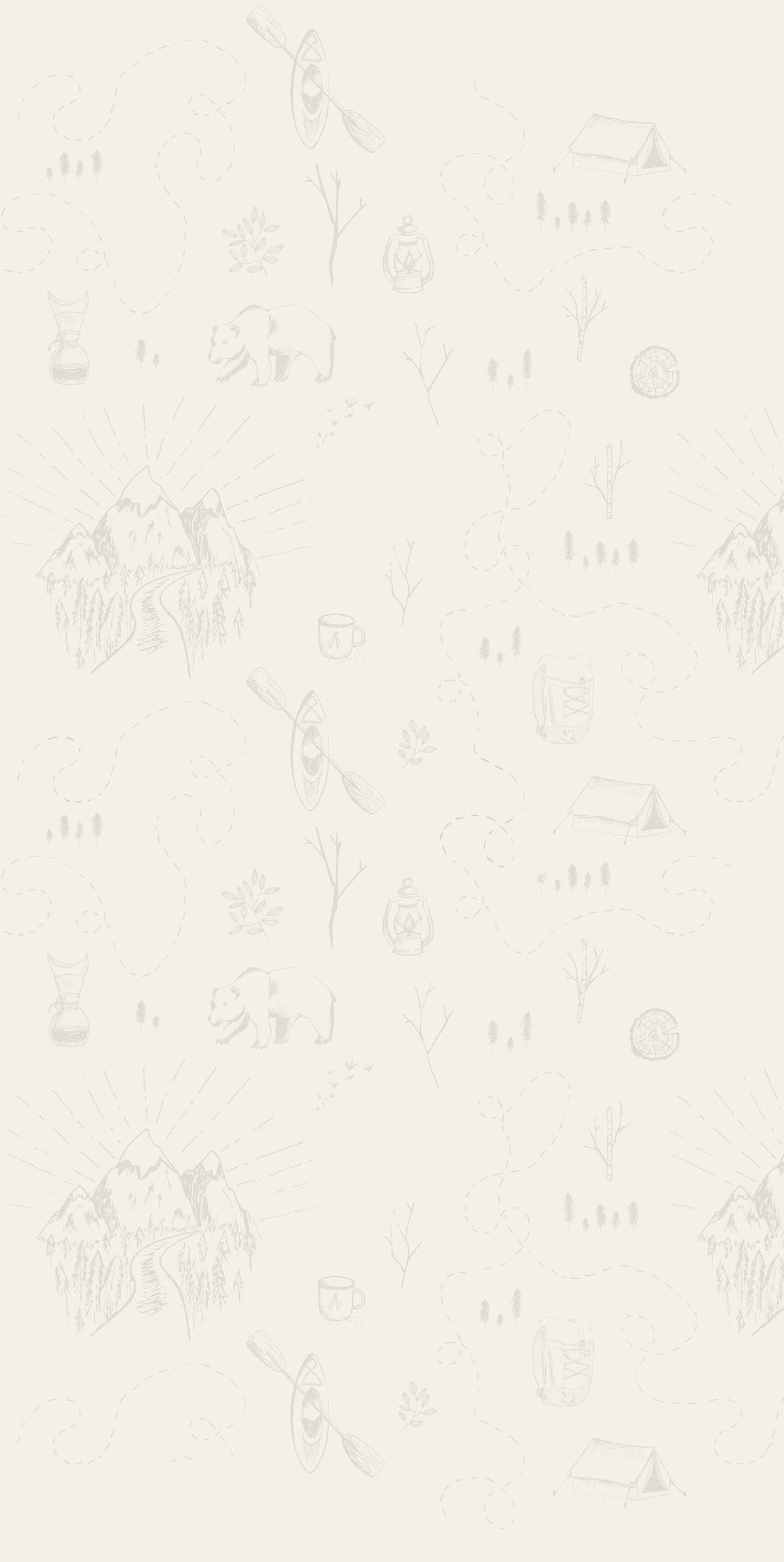 Diamond Lake Resort: The Perfect Camping Destination