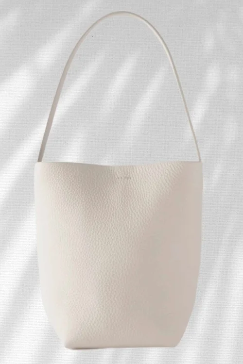 The Edit | Best White Designer Bags | 2024