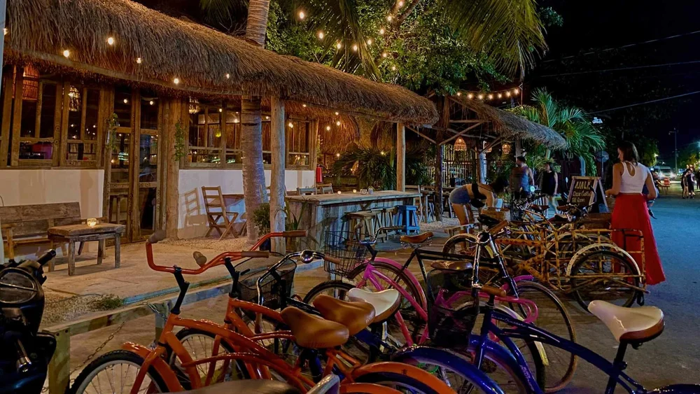 Where to Stay in Tulum | A Guide to The Perfect Getaway