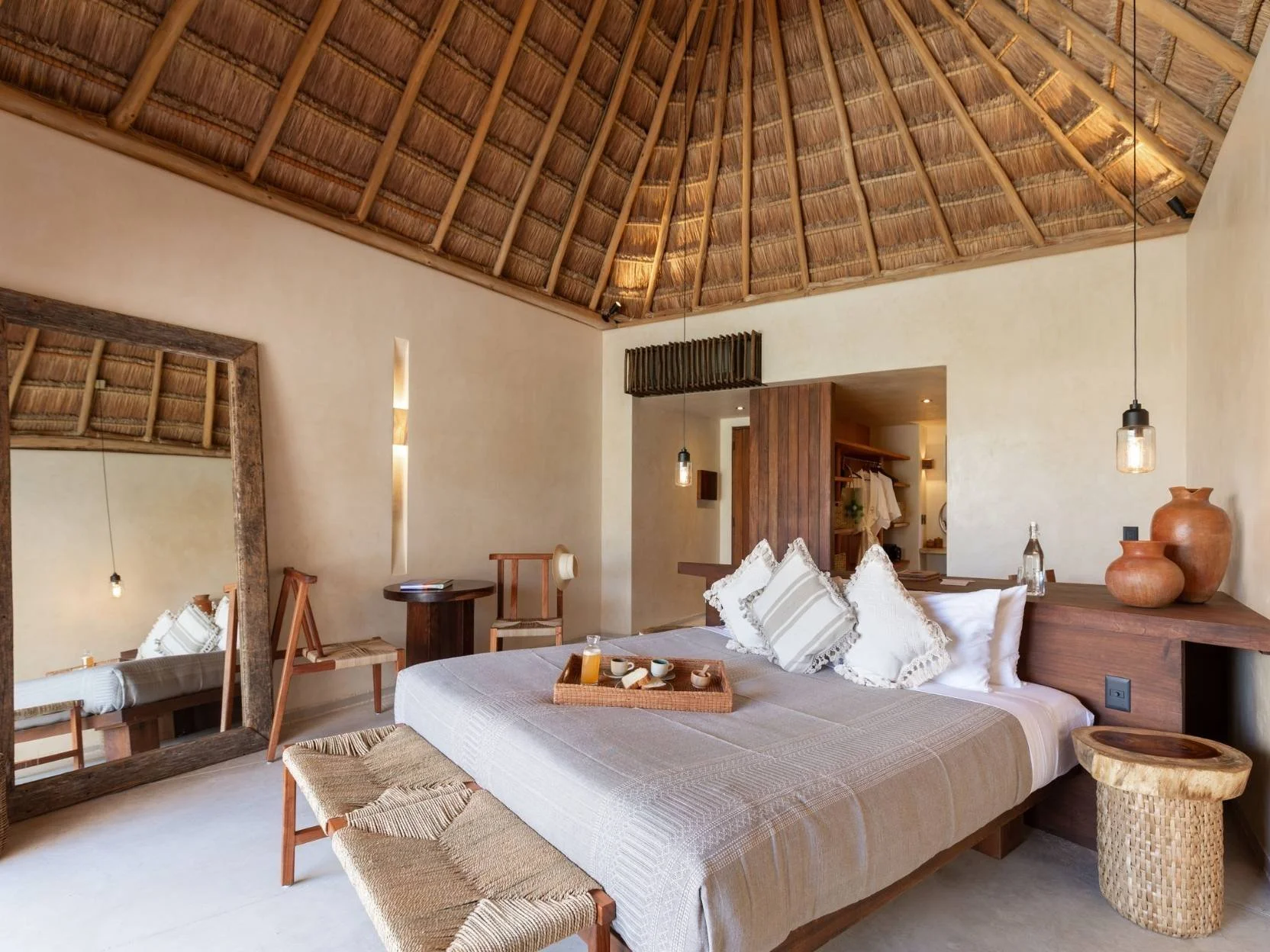 Editors Pick: Top 10 Luxury Boutique Hotels in Tulum