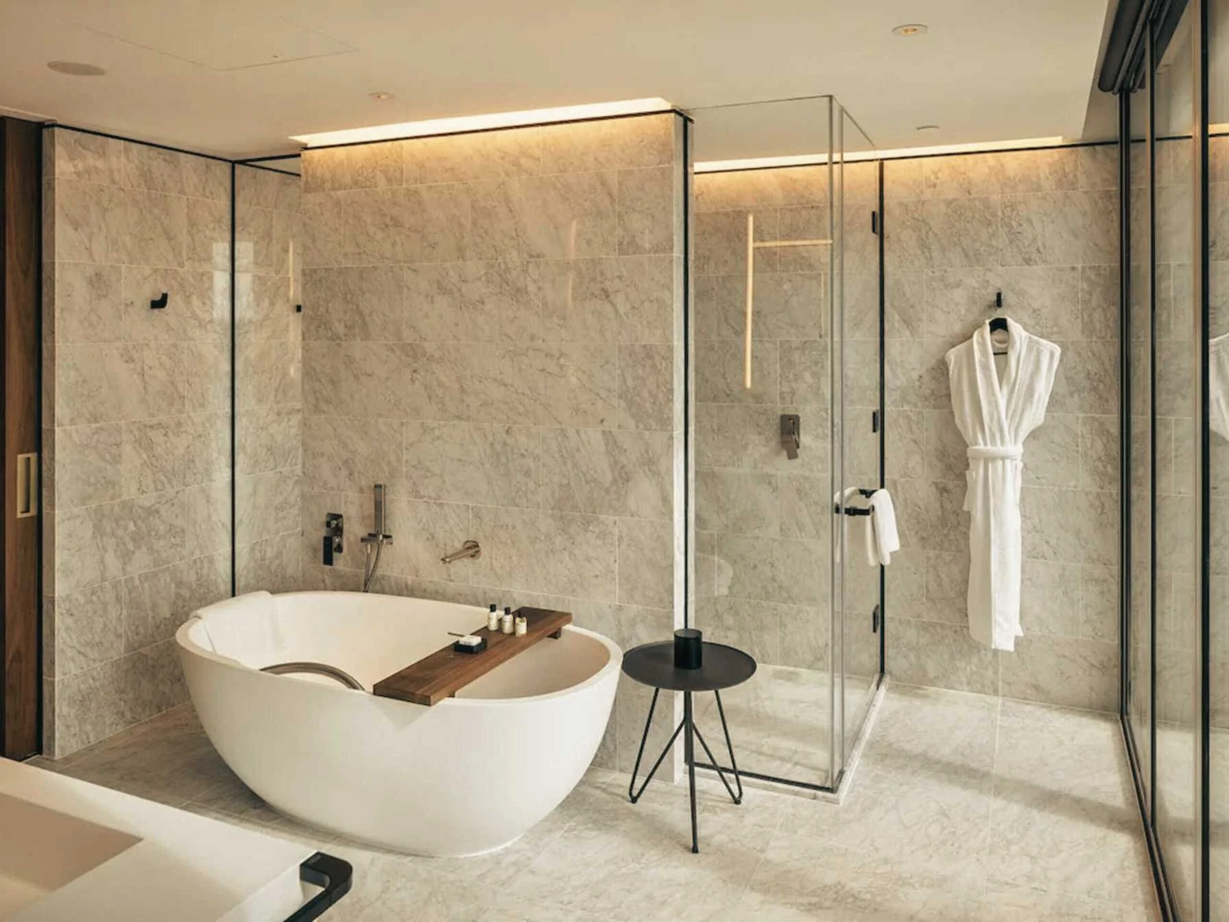 Park Hyatt Auckland | Luxury Hotel Review