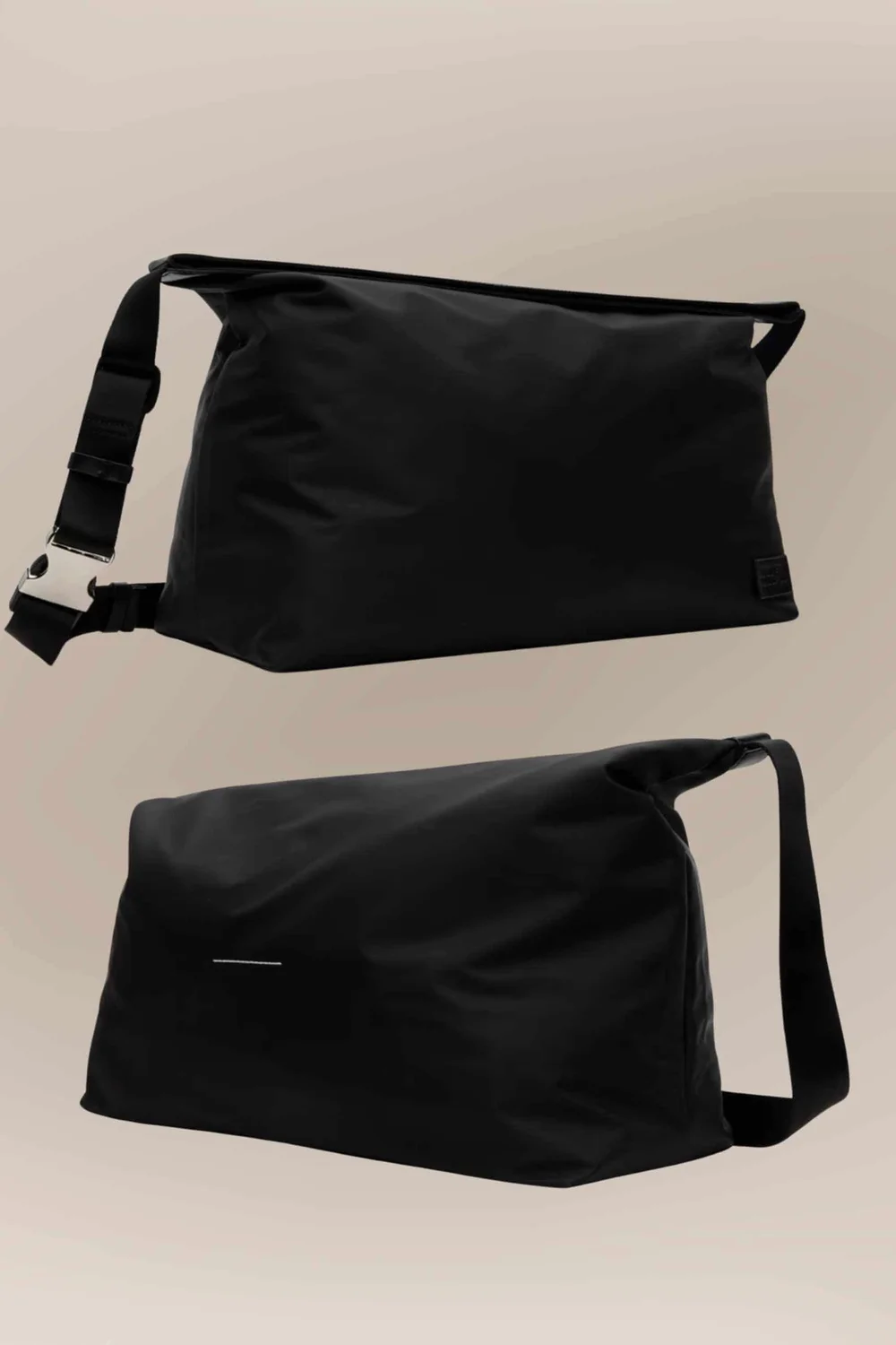 The Best Men’s Weekender Bags in 2024 for Traveling in Style