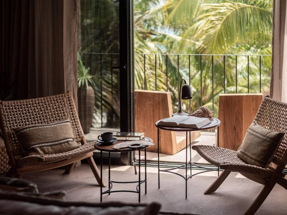 Editors Pick: Top 10 Luxury Boutique Hotels in Tulum