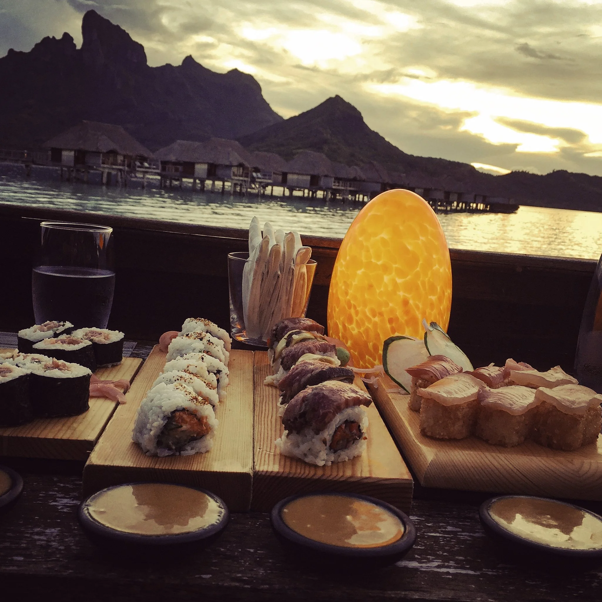 The Definitive Bora Bora Travel Guide for 2022