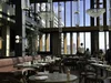Alma Auckland Review: Fiery Andalusian Dining