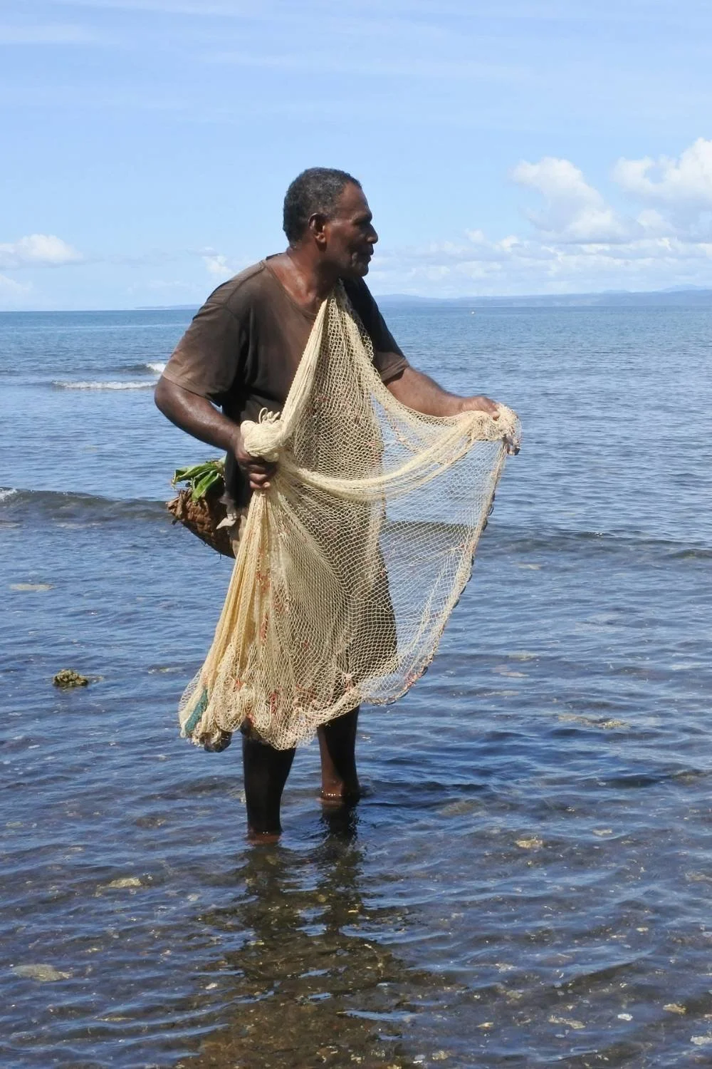 7 Day Fiji Itinerary | A Luxury Island Hopping Escape