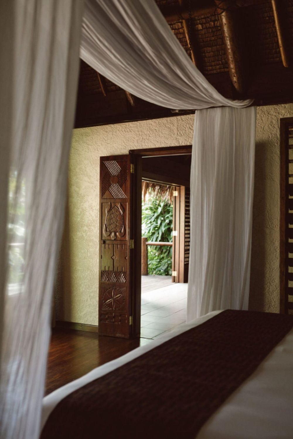 Staying at Fiji's Most Exclusive Resort: Tokoriki Island Review