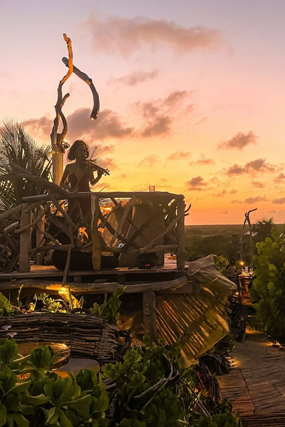 Tulum Itinerary | Our Editor’s Guide To The Perfect 5-day Trip