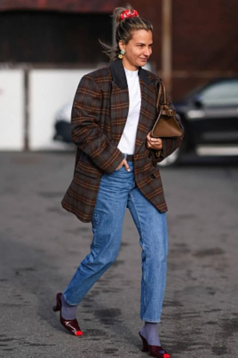 What To Pack For Cabo: Your Ultimate Baja Packing List