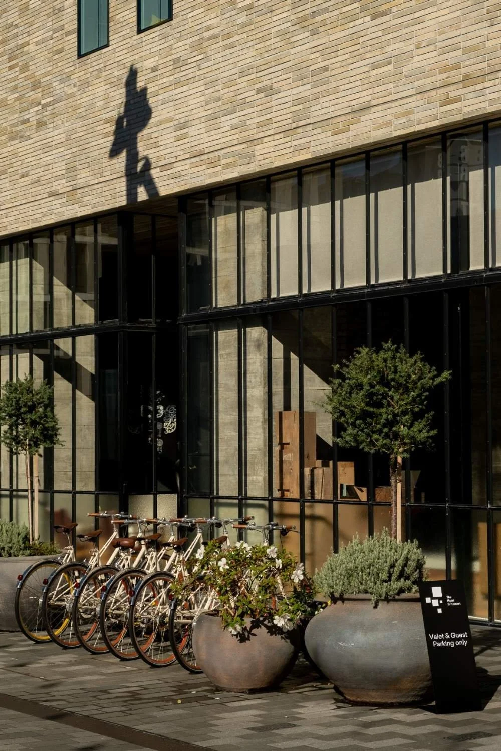 Intercontinental Auckland Hotel Review | A Suite City Stay