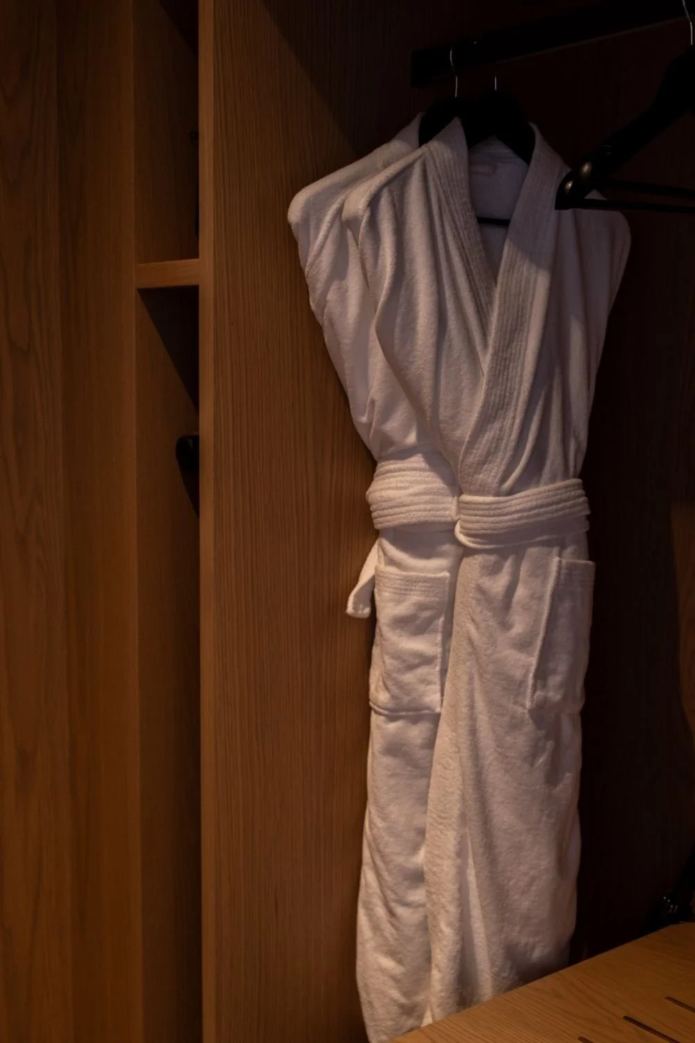 Intercontinental Auckland Hotel Review | A Suite City Stay