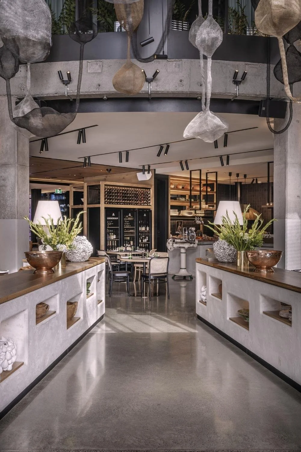 QT Auckland Hotel Review | A Seaside Stay With Character