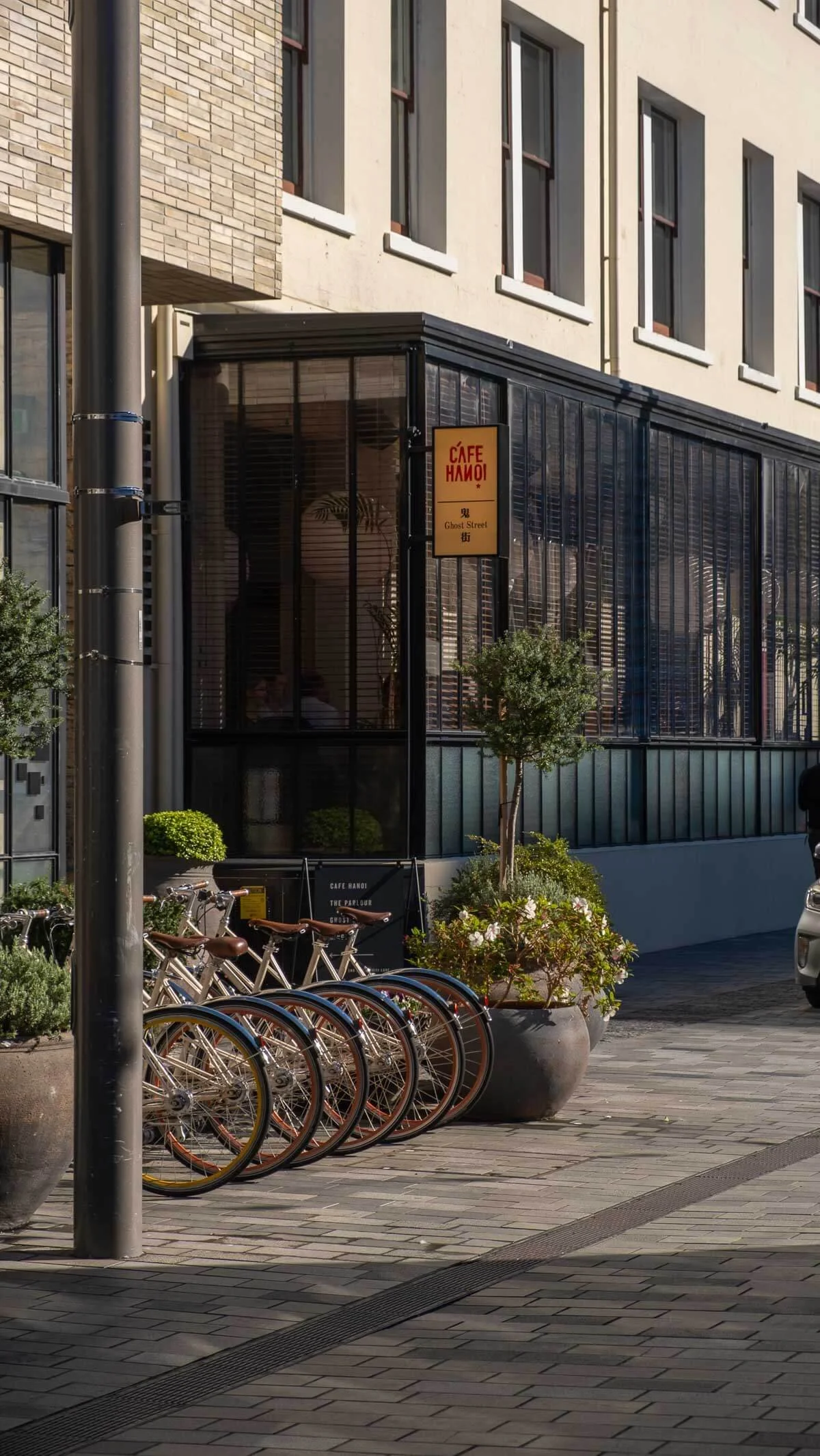 Auckland Itinerary | Where to Eat, Stay and Play