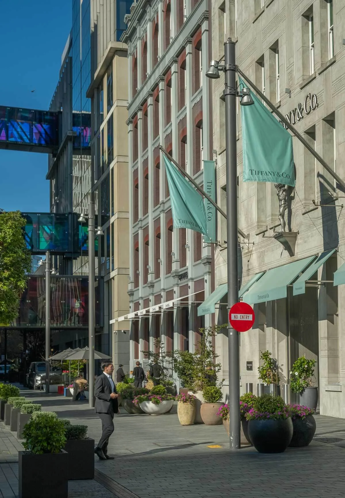 Auckland Itinerary | Where to Eat, Stay and Play