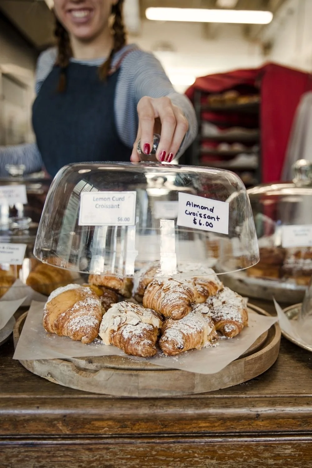Auckland Itinerary | Where to Eat, Stay and Play