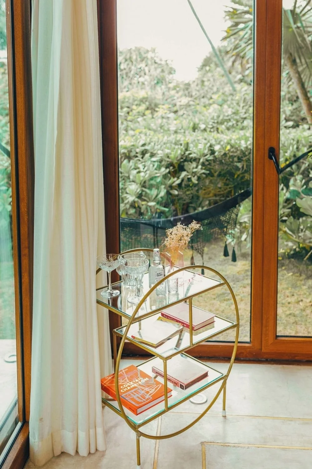 Mi Amor Boutique Hotel Review | A Lovers Escape