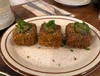 Ragtag: Auckland Restaurant Review