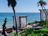 Mi Amor Boutique Hotel Review | A Lovers Escape