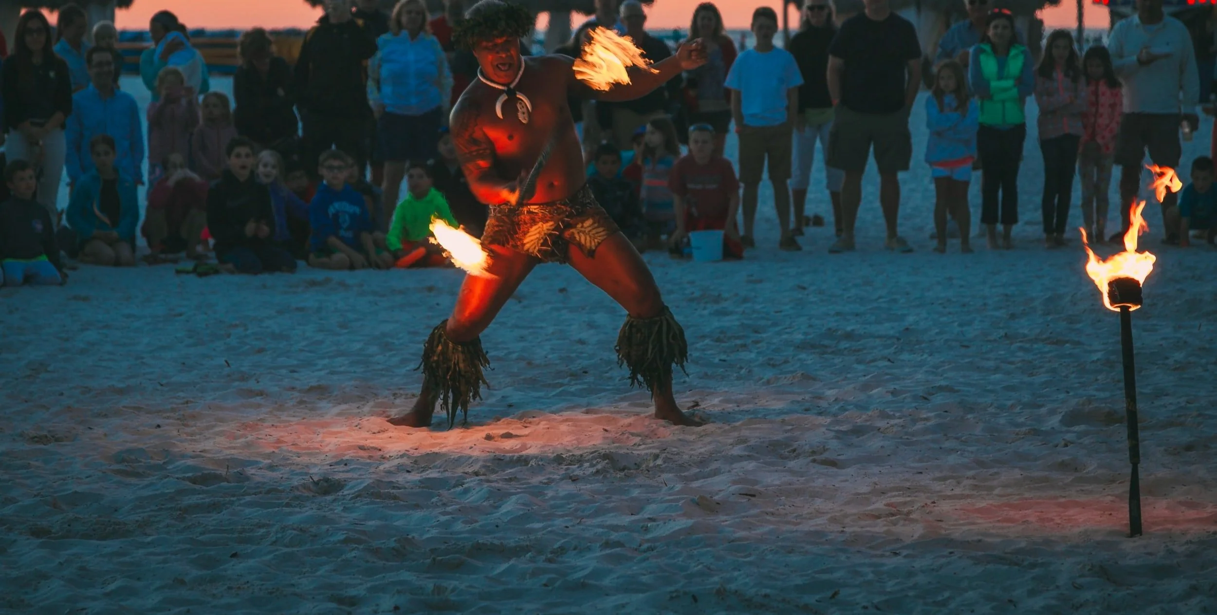 10 Things To Do In Bora Bora: The Island's Top Activities