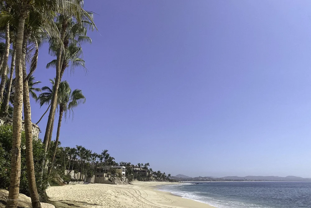 Palmilla's Best Luxury Accommodation | Los Cabo