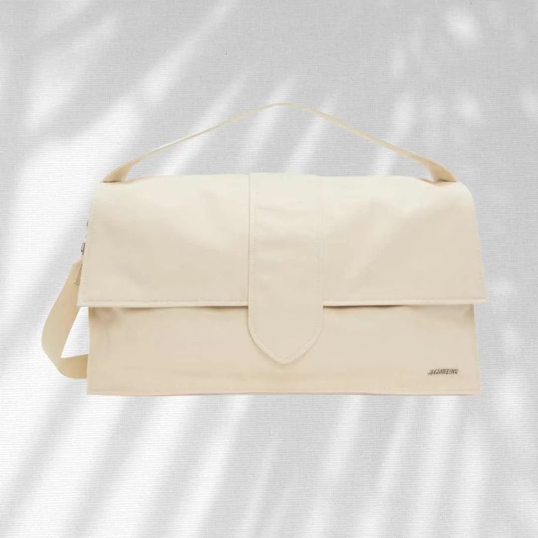 Best Designer Duffle Bags For 2024