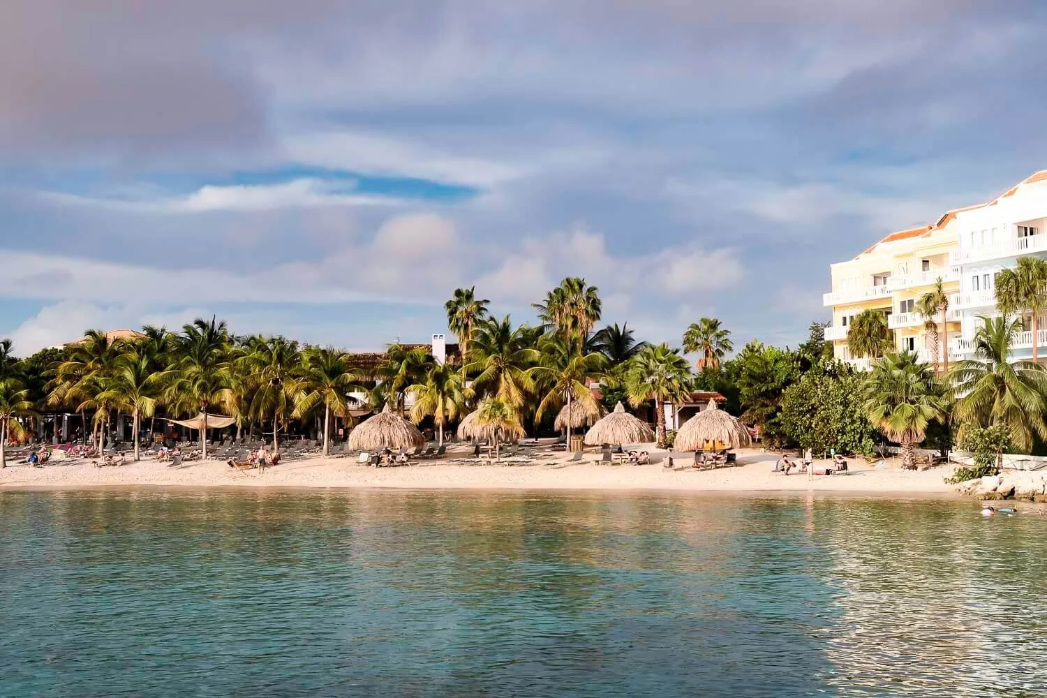 Curaçao Itinerary: How to Spend 5 Days in Paradise