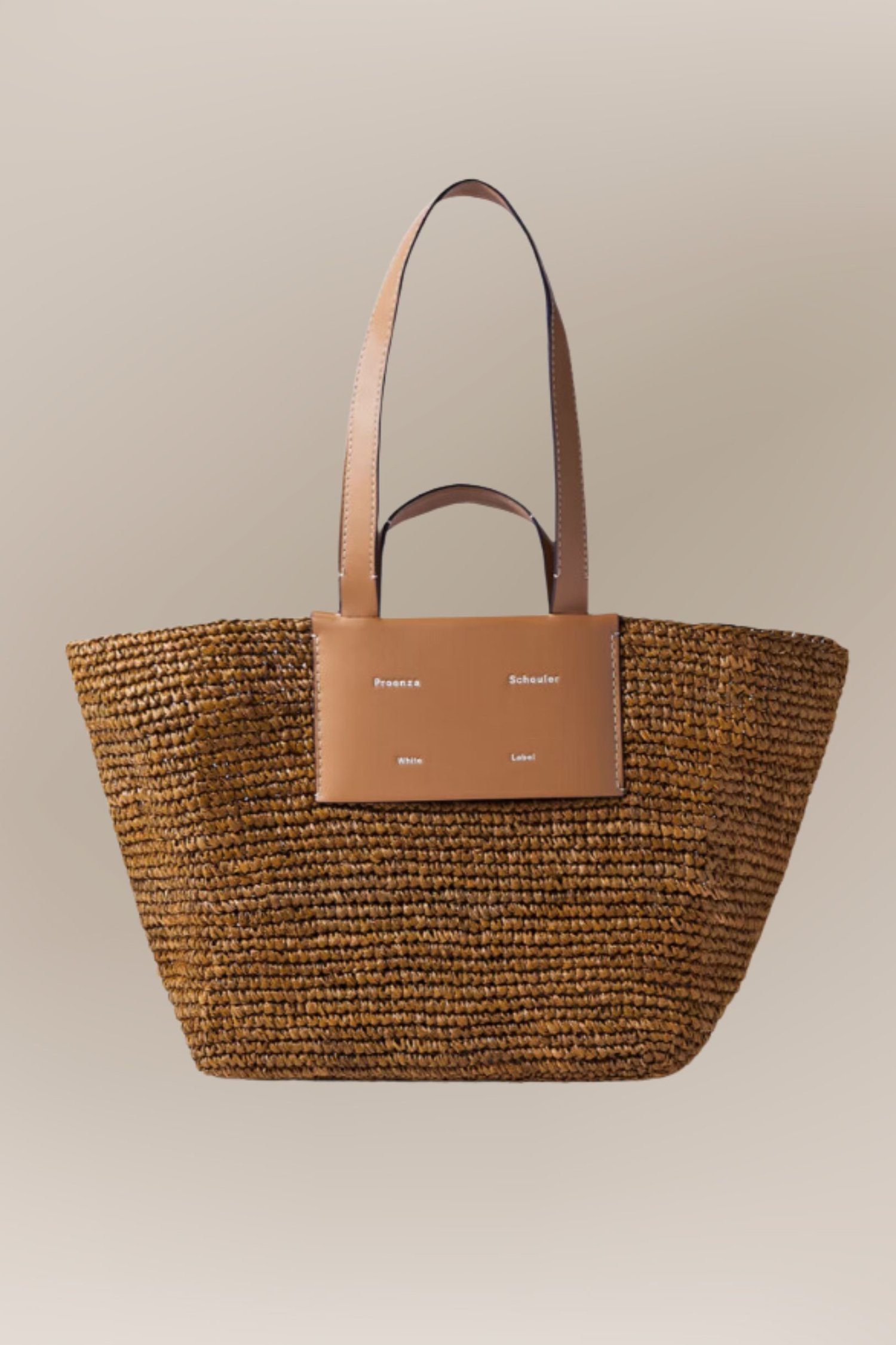Seaside Style: The Best Beach Bags of 2024