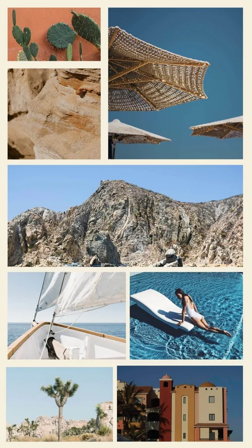 What To Pack For Cabo: Your Ultimate Baja Packing List