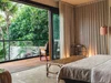 Mi Amor Boutique Hotel Review | A Lovers Escape