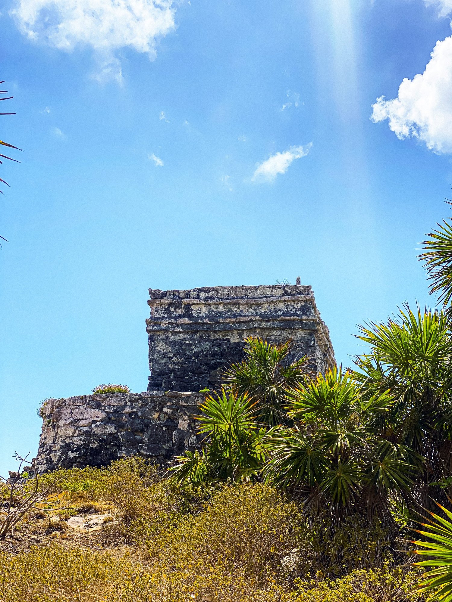 Tulum Packing List: Travel Tips You Need & Outfit Ideas