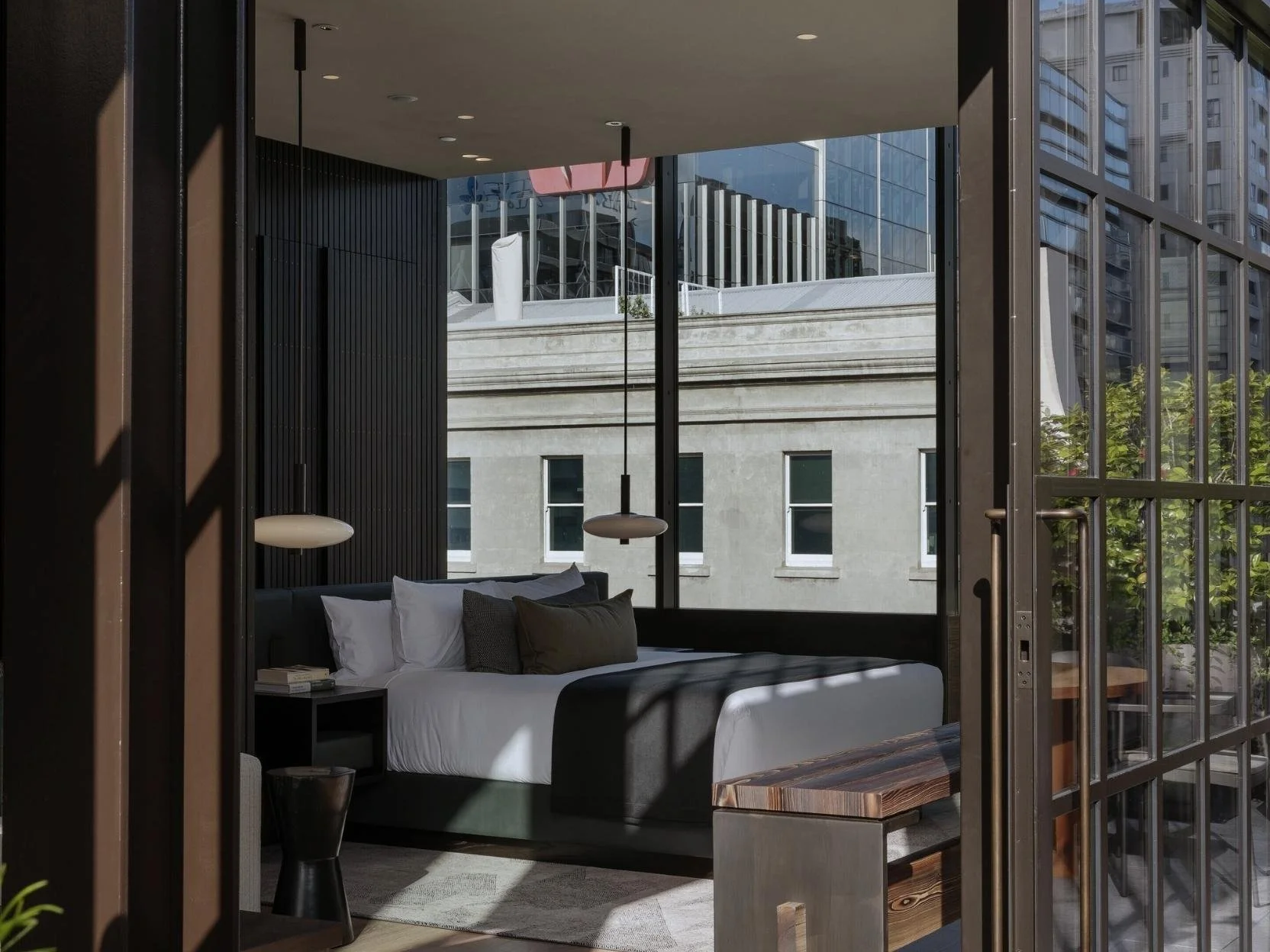 Auckland’s Best Day Trips | Must-Visit Escapes Near the City