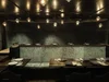 Cassia Restaurant Review: Modern Indian Brilliance in a New Setting